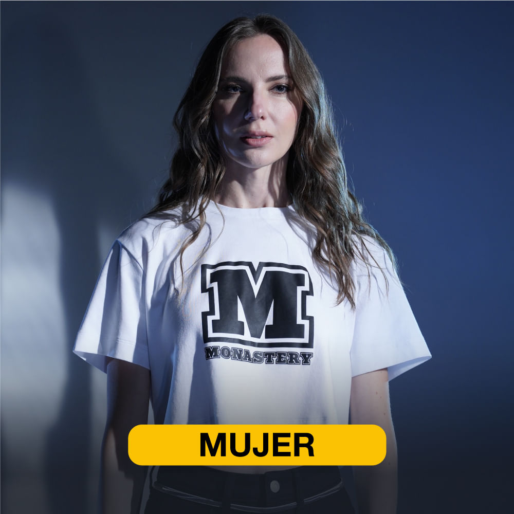 Compra productos originales Monastery | Pilatos Store