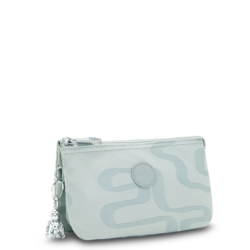 Cosmetiquera Para Mujer Creativity L Kipling | ESTUCHES | PILATOS - Pilatos