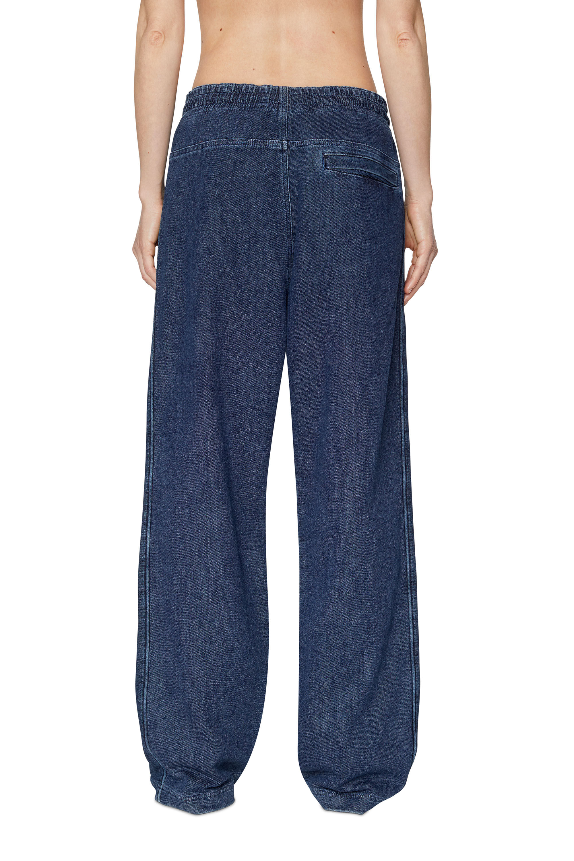 Jean Jogg Para Mujer D Martians Ne 51980 | JEANS | PILATOS Jean Jogg Para Mujer D Martians Ne 51980 | JEANS | PILATOS