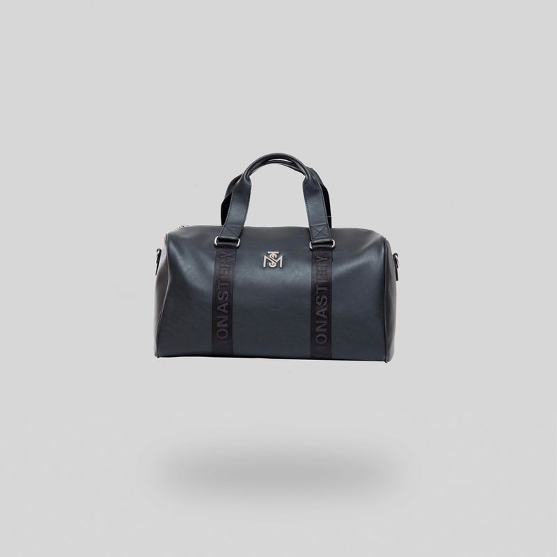 Maletin Para Hombre Burton Monastery 57089 | Bolsos | PILATOS - Pilatos