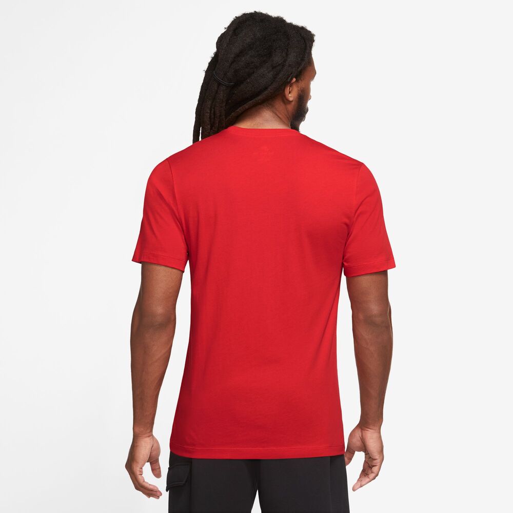 camiseta-para-hombre-m-nsw-tee-icon-futura-nike-ar5004 - Pilatos