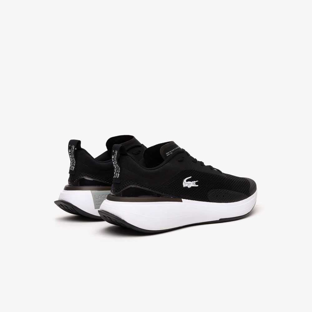 tenis-para-hombre-run-spin-evo-123-1-sma-lacoste-745sma0150 - Pilatos