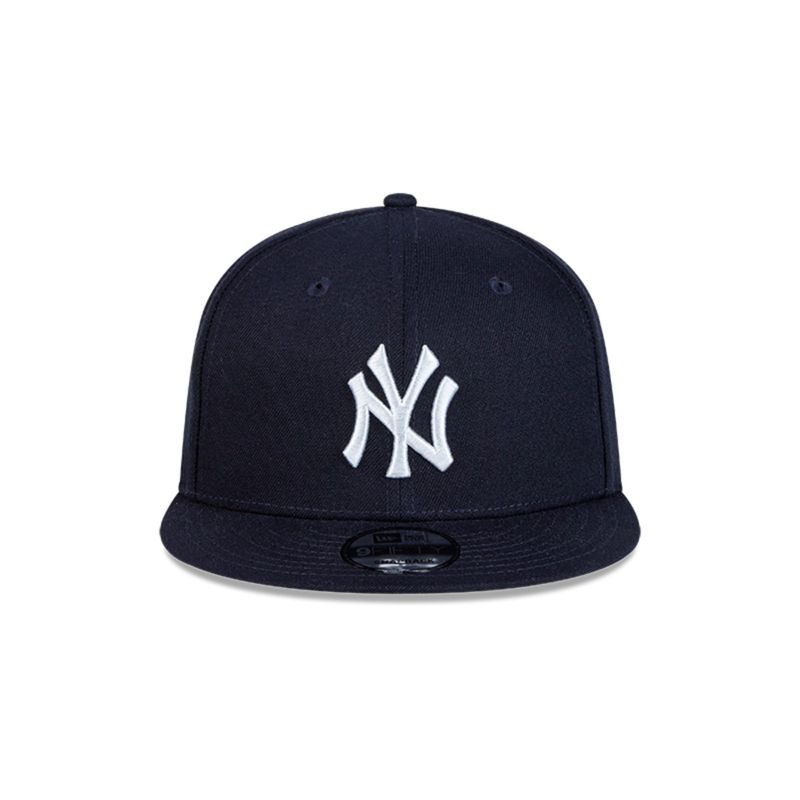 Gorra Para Hombre New York Yankees New Era | GORRAS | PILATOS - Pilatos