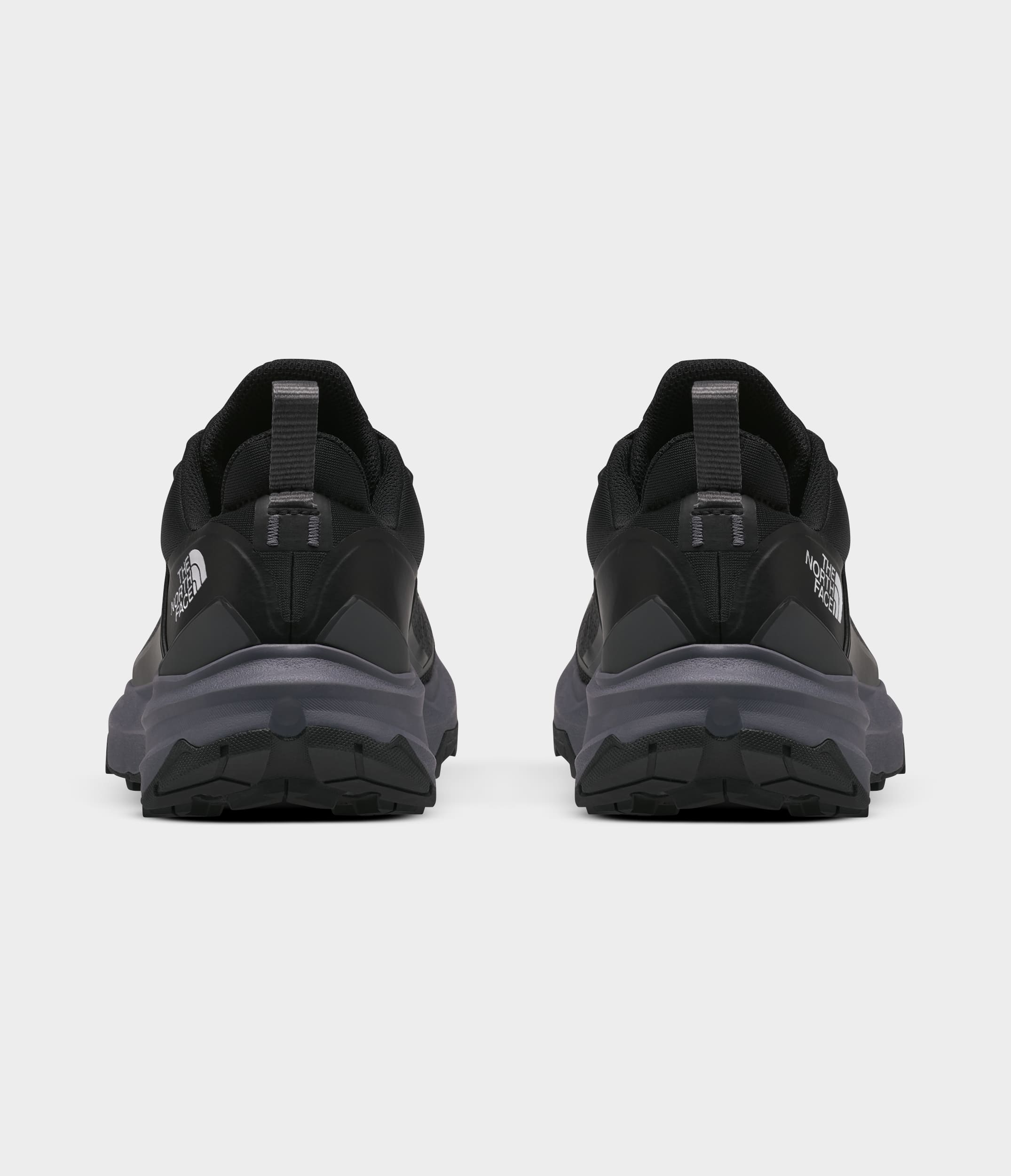 Tenis Vectiv Exploris 2 Futurelight Negros Mujer The North Face - Pilatos