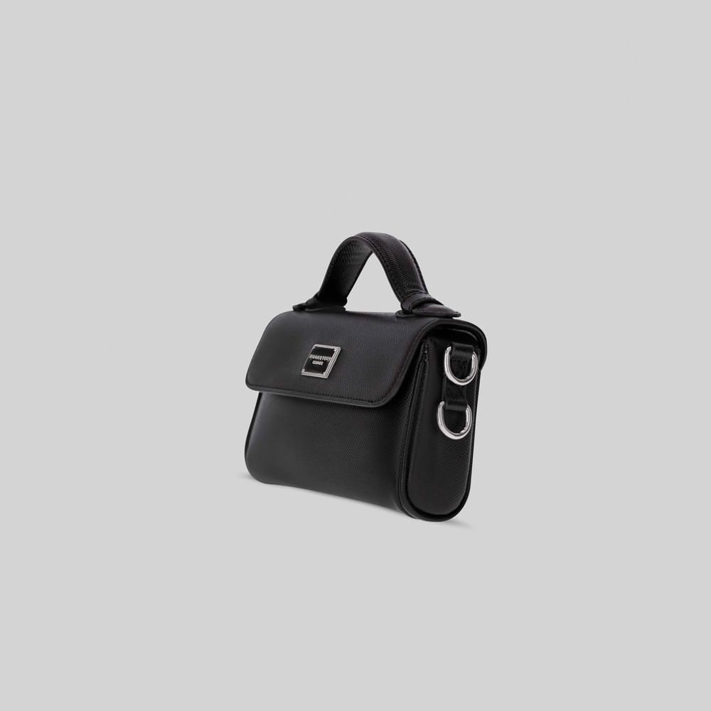 bolso-basic-england-para-mujer-monastery-70101032304 - Pilatos