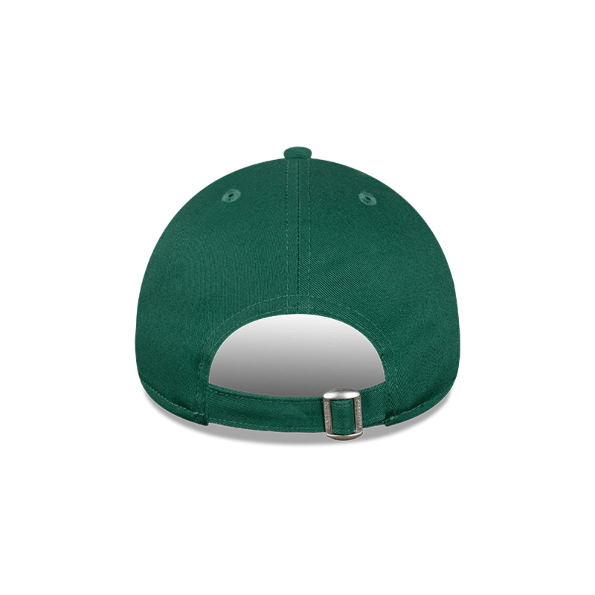 Gorra Basic Collection 9FORTY Ajustable New Era - Pilatos