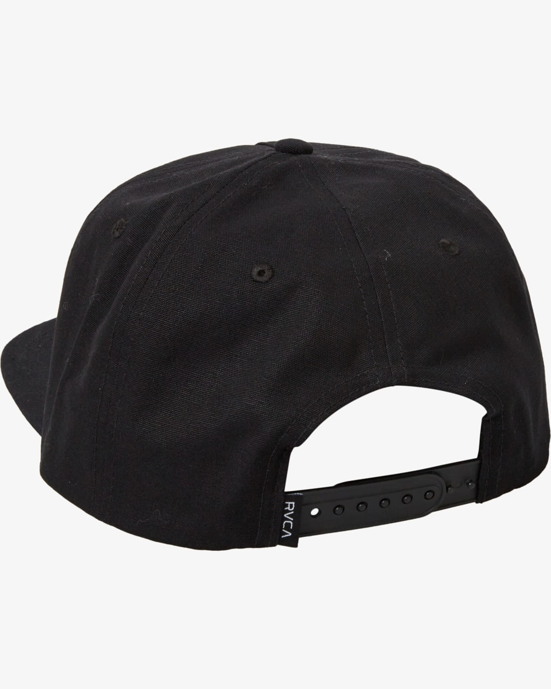 Gorra Rvca Sand Storm - Pilatos
