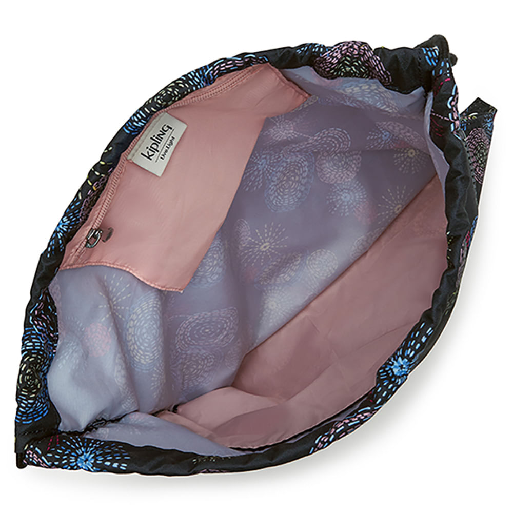 Tula Para Mujer Supertaboo Kipling | BOLSOS | PILATOS - Pilatos